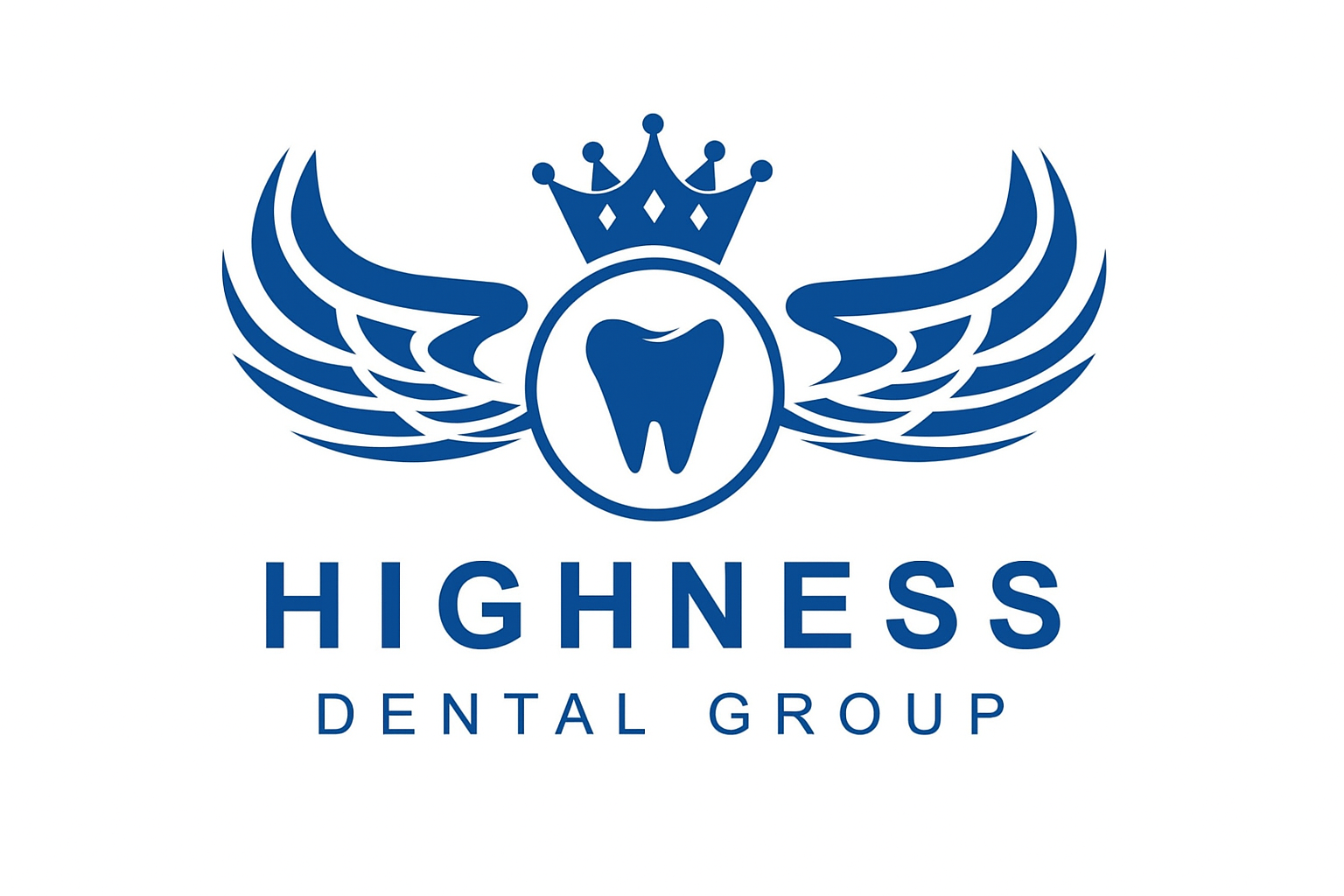 Highness Dental Group